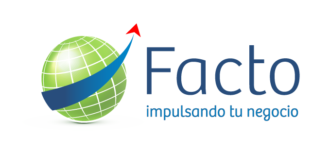 Verificación de boletas electrónicas